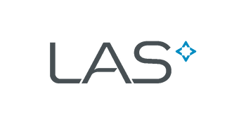 LAS
